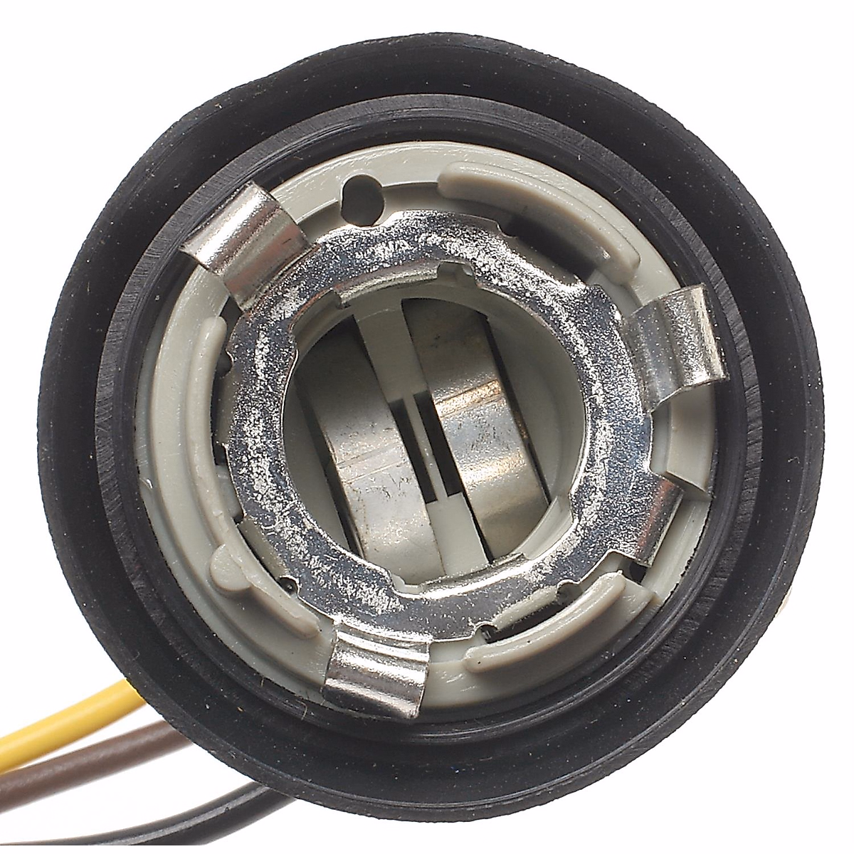 ACDelco Professional LS244 Multi Purpose Light Socket , White