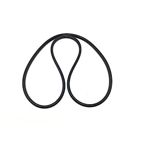 Southeastern Accessory Pool Filter Lid Tank O-Ring Replacement for Jandy DEL DEV CL CV R0357800 O-524