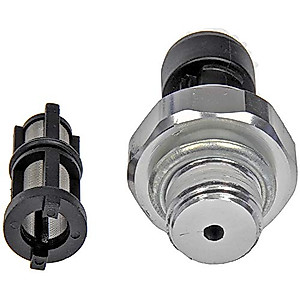 Dorman 926-040 Engine Oil Pressure Sensor Compatible with Select Models