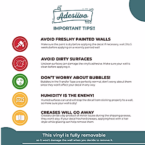 Kyle Cornhole Baseball Decor for Boys Room - Baseball Wall Decor Art 3D Ball Sports Wall Decals - Baseball Sticker Hit Wall Decal MR1249 (24 inch W x 14 inch H (60cm x 36cm)), Green