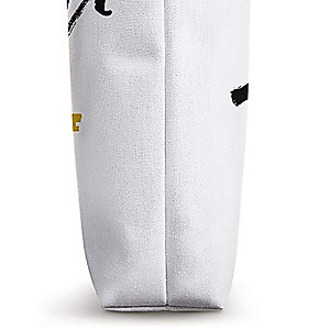 Cute Real Estate Agent Realtor Tote Bag