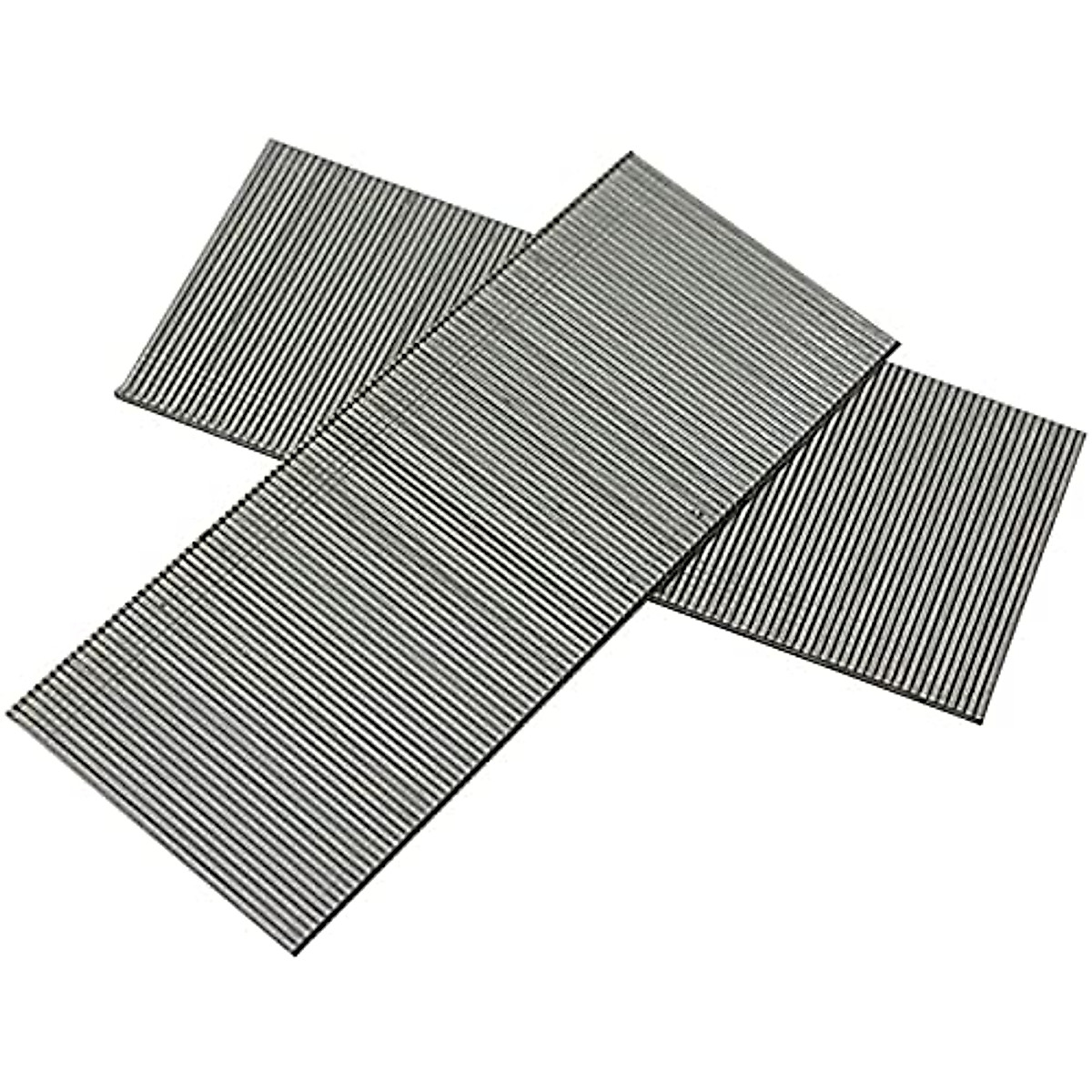 BHTOP F50 2" 18 Guage Galvanized brad Nails (1000-Pack)