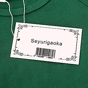 Baby Unisex Pajamas, Top with Pants Set 2 Piece Outfit, Organic Cotton Clothing Set for Infant Baby Boys Girls