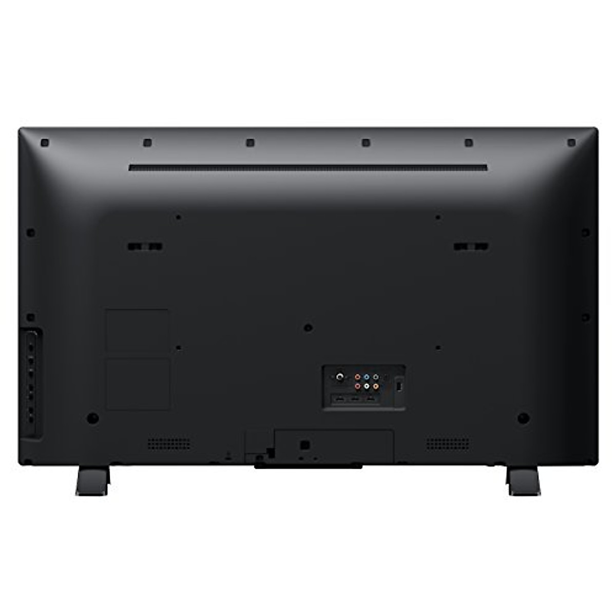 Magnavox 40ME325V/F7 Full 1080P LED Backlight ,HDTV