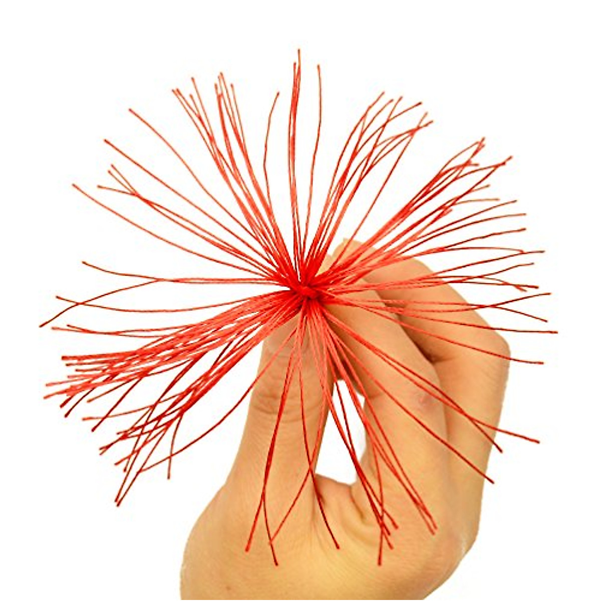 Makhry 100 Pcs Bookmarks for Women Thank You Gift Tags Book Markers with Tassels Inspirational Bookmarks Book Lovers Gifts for Women Girls Teens Students Theachers Graduations(White&Red)