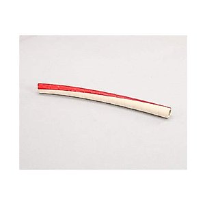 Cleveland Steam Hose 08511 By-the-Foot White EPDM 3/4-in dia P/N 08511