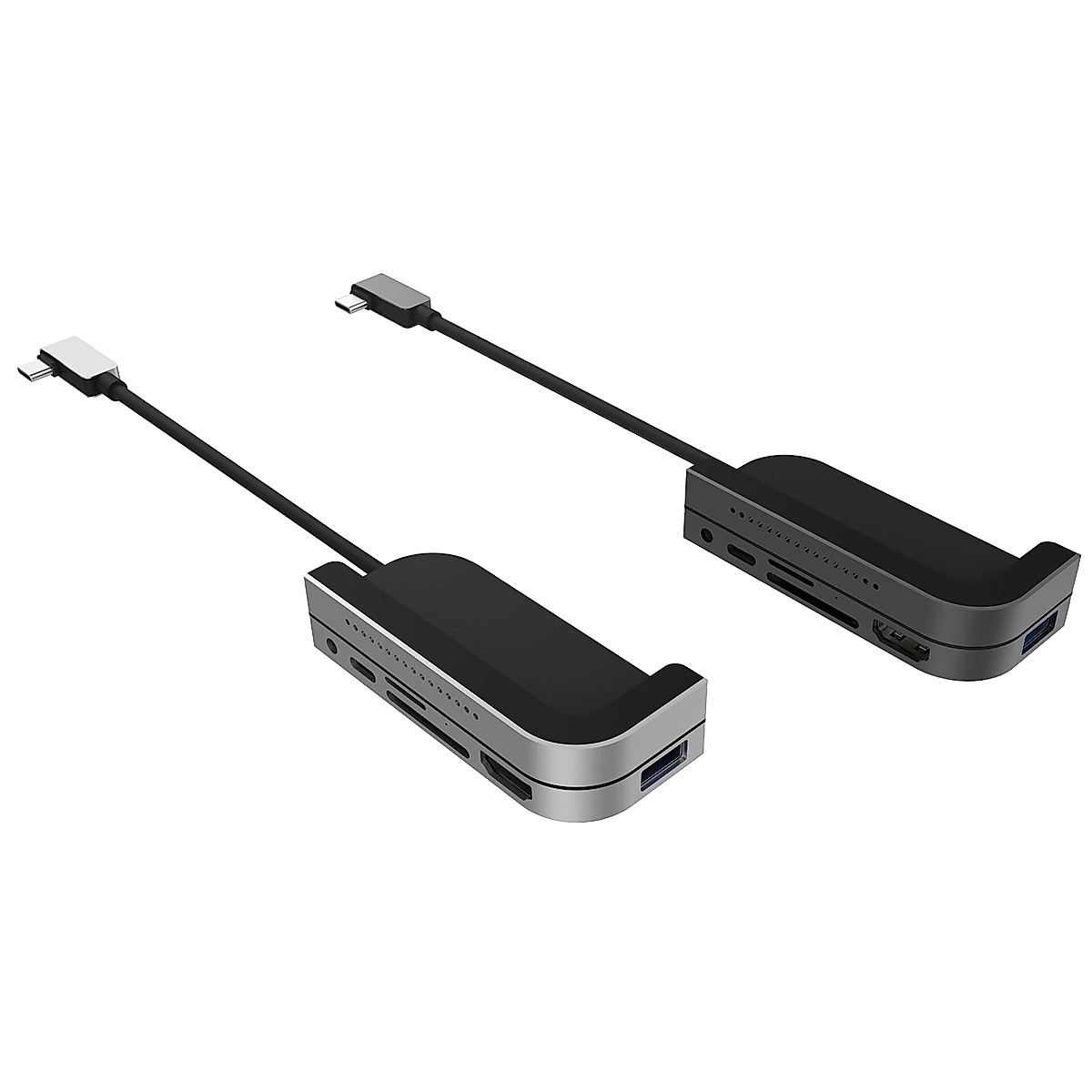 Kanex Lightning to 3.5 mm Headphone Adapter