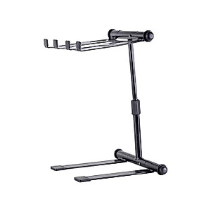 Headliner Los Angeles Headliner Noho Laptop Stand (HL20000)