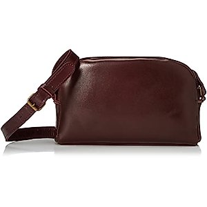 Tide Way 614548 Women's Shoulder Bag
