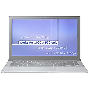 SCREENARAMA New Screen Replacement for Lenovo Ideapad 330 17 inch, HD+ 1600x900, Matte, LCD LED Display with Tools