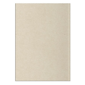 Camping Journal & RV Travel Logbook, Blue Vintage Camper Journey (Caravanning Campsite Log Books)