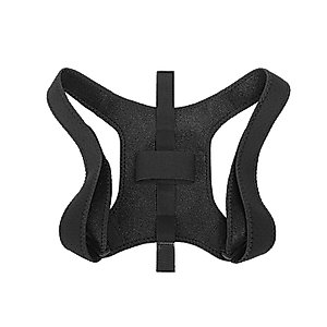 YRXVW Battery Strap for Oculus Quest 2, Adjustable Elasticity Power Bank Bandage Fixing Bracket Compatibly Multiple Sizes of Batteries Pack for Oculus Quest2
