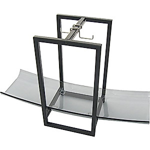 Zojila Andora Fruit Holder