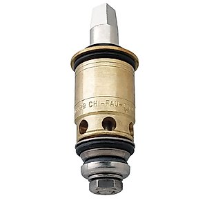 Chicago 1100XTJKABNF Replacement Part