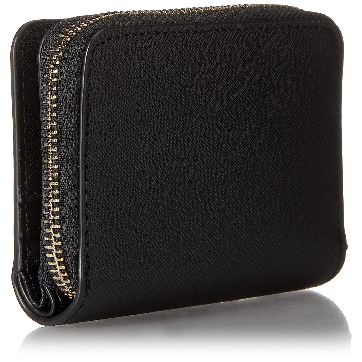 Karl Lagerfeld Paris Maybelle SLG Essential Wallet