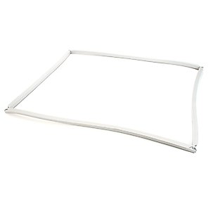 Royalton RFE993 993 Gasket Door