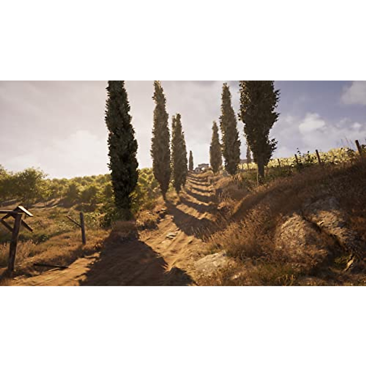 Martha is Dead - PlayStation 5