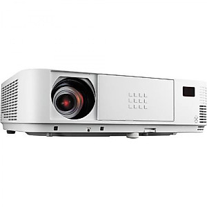 NEC NP-M322X Projector