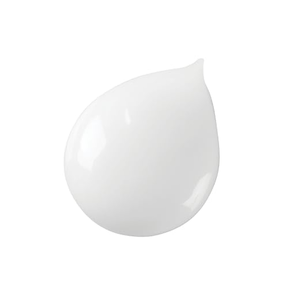 NuFACE Silk Creme Activator - Brightening & Firming Conductive Serum for Microcurrent - Powered by IonPlex, 8-Phyto Actives & Hyaluronic Acid to Enhance Microcurrent Facial Device Results (1.69 oz)