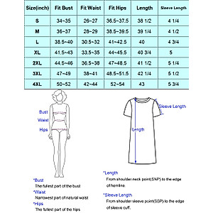 Women's 50s Vintage Printed Leaves Pencil Dress Cap Sleeve Wiggle Dress Medium