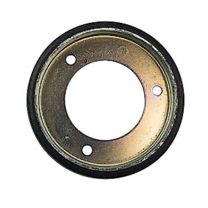 Ariens OEM Friction Disc 03248300 02201300 03240700