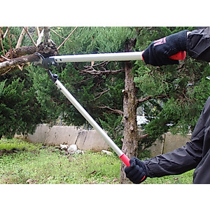ARS LPB-30L Branch Lopper
