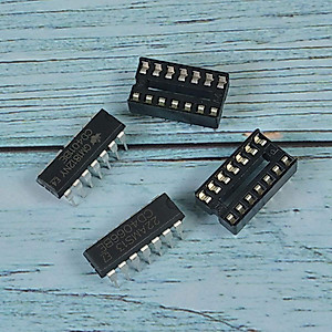 Comimark 2 Set Electronic 16 Music Sound Box DIY Kit Module Soldering Practice Learning Kits for Arduino