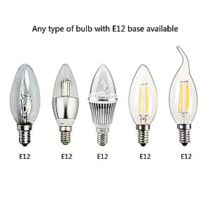 Hsyile Lighting KU300153 Floor Lamp- Elegant Designs Crystal Floor Lamps Chrome Finish Tall Standing Light for Living Room,Bed Room,Office