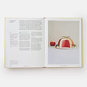 Ballymaloe Desserts: Iconic Recipes and Stories from Ireland