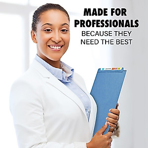 Doctor Stuff - File Folder Labels, Alphabet Letter M, TAB Products - TPAV Series Compatible Alpha Stickers, Fluorescent Green, 1" x 1-1/4", 500/Roll