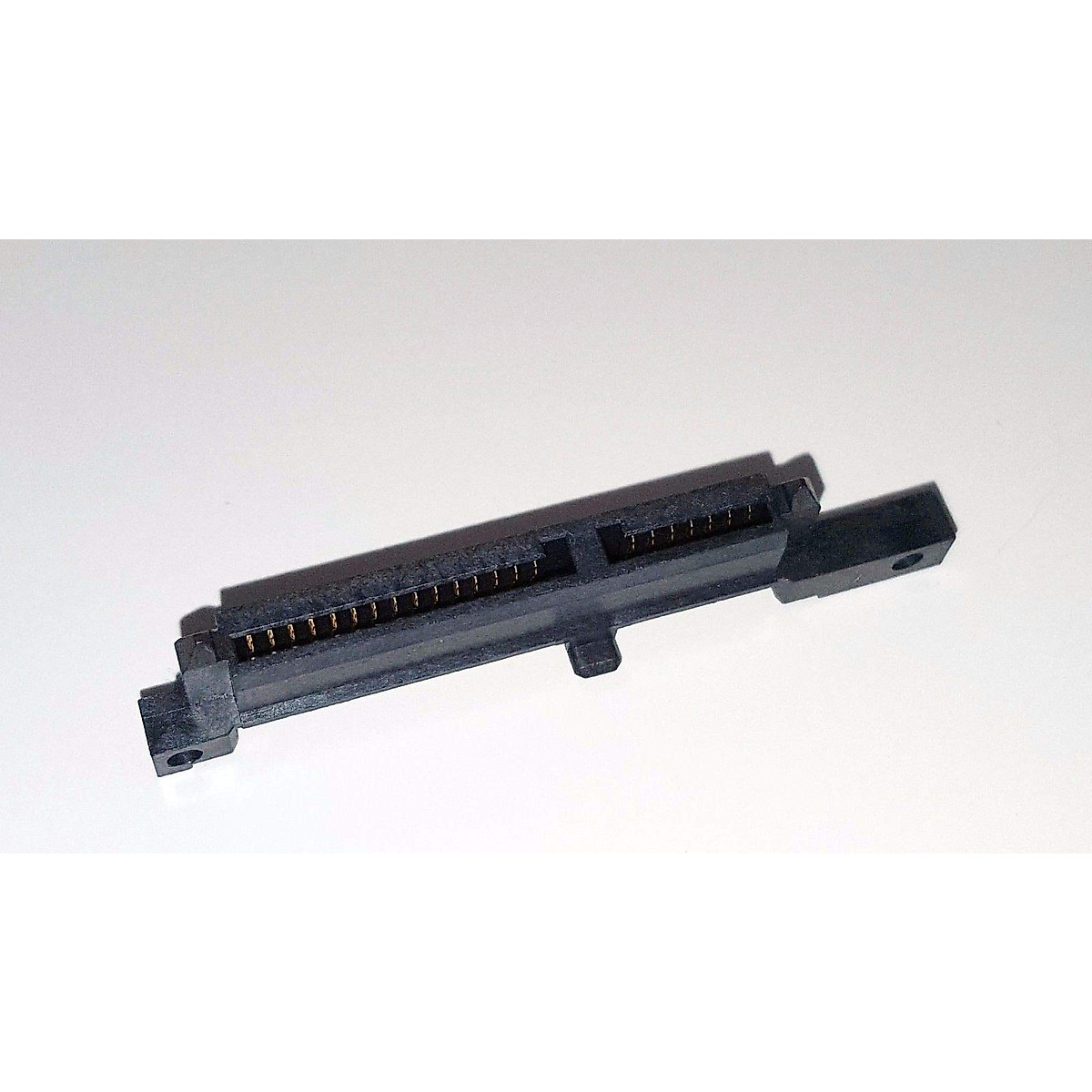 Replacement HP Pavilion HDD Connector DV9400 DV9500 Series Sata Laptop Hard Drive