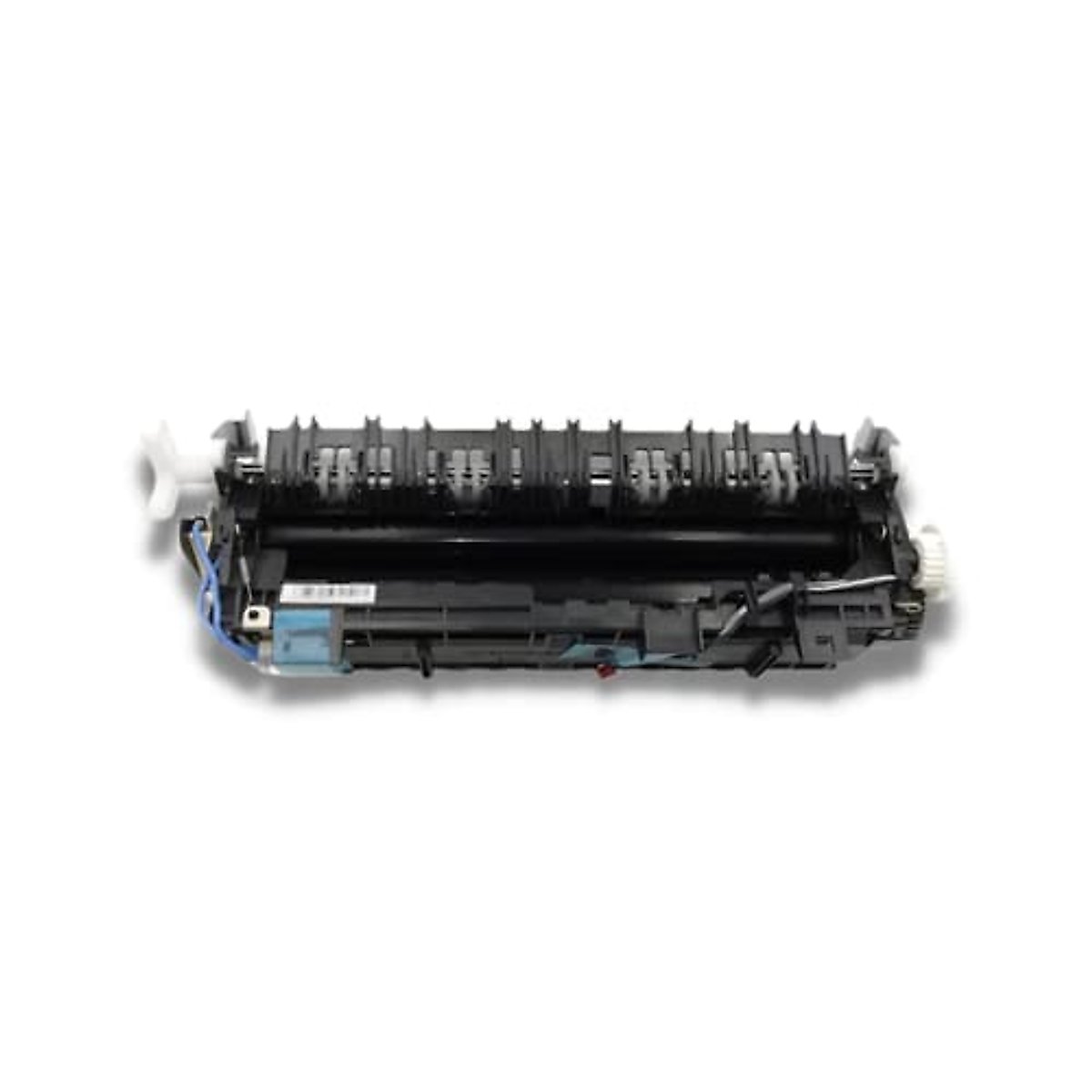 D005WR001 Fuser for Brother HL-L5000D L5100DN L5200DW L5200DWT DCP-L5500 DCP-L5600 L5650 L6600 MFC-L5500 MFC-L5600 L5700DW L5800DW 5850DW L5900DW