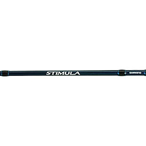 Shimano Inc. STIMULA 70 MH SPN C
