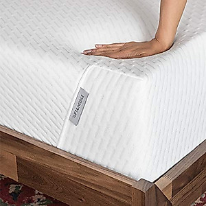 TUFT & NEEDLE Original Mattress - King + 2 King Pillows
