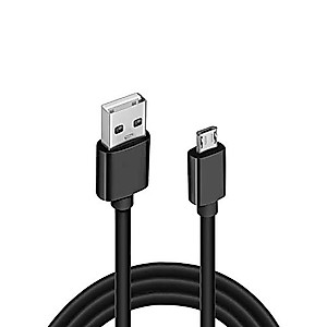 AC/DC Adapter for Ematic EPD909BU Portable DVD Player Power Supply Charger Cord