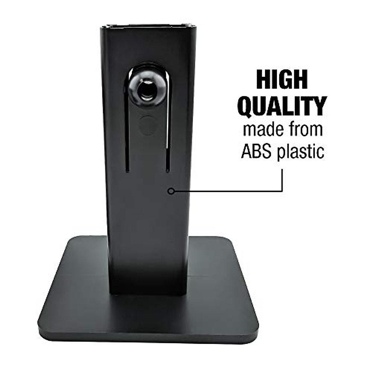 Red Tribal Scorpion Tow Trailer Hitch Cover Plug Insert 1 1/4 inch (1.25")