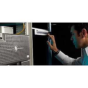 WD Purple 6TB Surveillance 3.5 Inch Internal Hard Drive - Allframe 4K - 180TB/yr, 64MB Cache, 5640 RPM Class