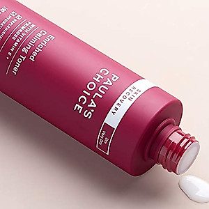 Paula's Choice Skin Recovery Calming Toner, 6.4 Ounce Bottle Toner for The Face, for Sensitive Facial Skin and Dry Redness-Prone Skin