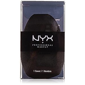 NYX PROFESSIONAL MAKEUP Complete Control Blending Sponge