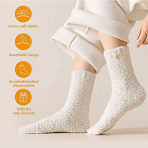 Gift Baskets for Women, Unique Birthday Gifts for Women, Best Friend Birthday Gifts, Inspirational Gifts for Women, Christmas Gifts for Women Her Teen Girl Sister Friendship- Brighten up Her Day!