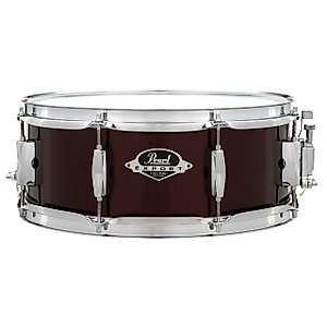 Pearl Export 14"x5.5" Snare Drum (EXX1455S/C760)
