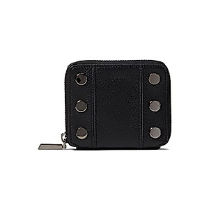 Hammitt 5 North Black One Size