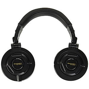 Marantz MPH-2 Professional Studio Headphones