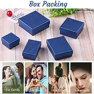 Gold Ear Climber - Dainty Hammered Ear Crawler Simple Minimalist 14k Gold Filled Ear Climbers