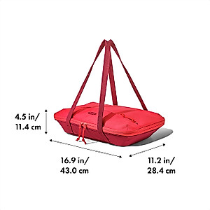 OXO Good Grips Insulated Casserole Carrier - Jam