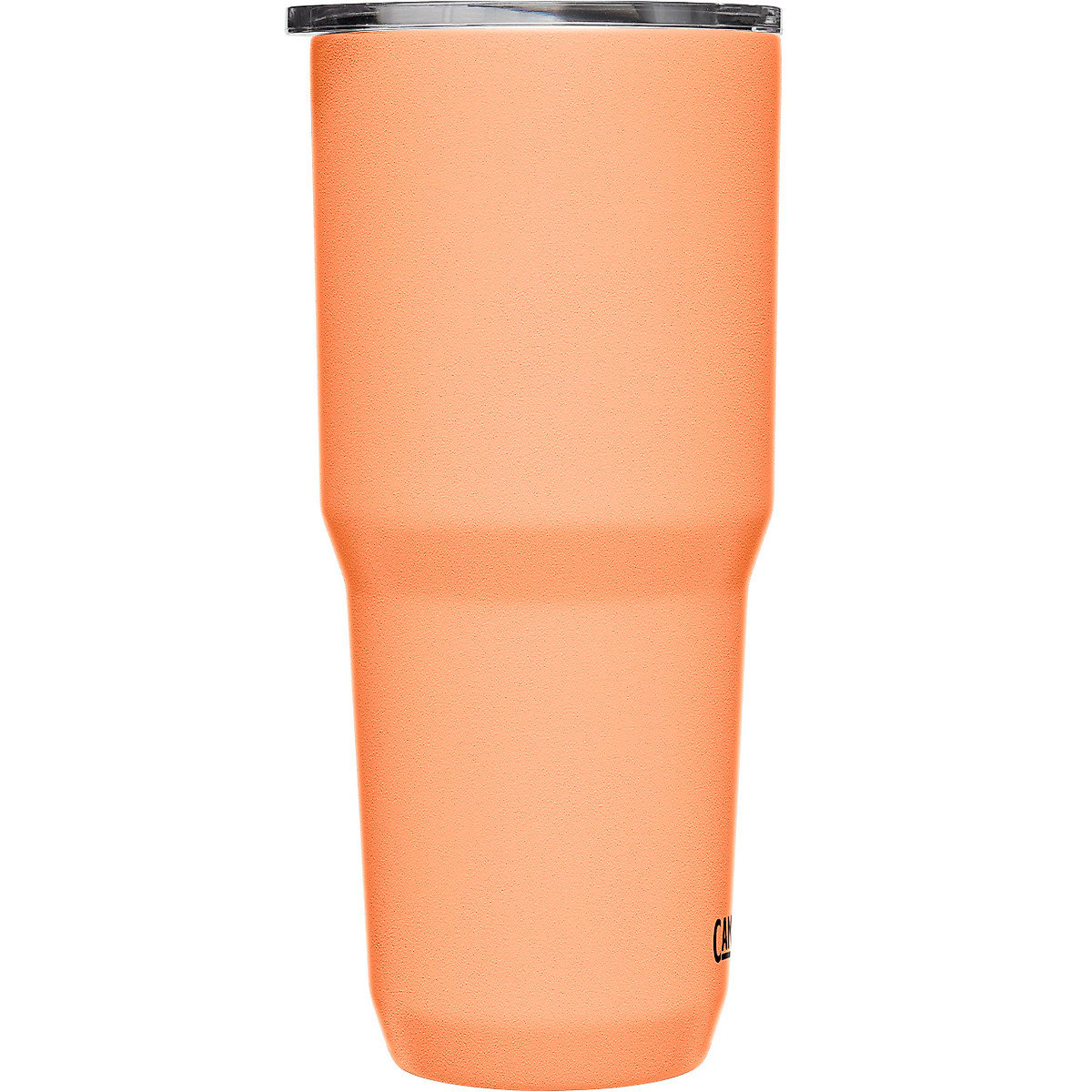 CamelBak Horizon 30oz Tumbler - Insulated Stainless Steel - Tri-Mode Lid - Desert Sunrise