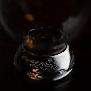 Glencairn Whisky Glass Set of 4