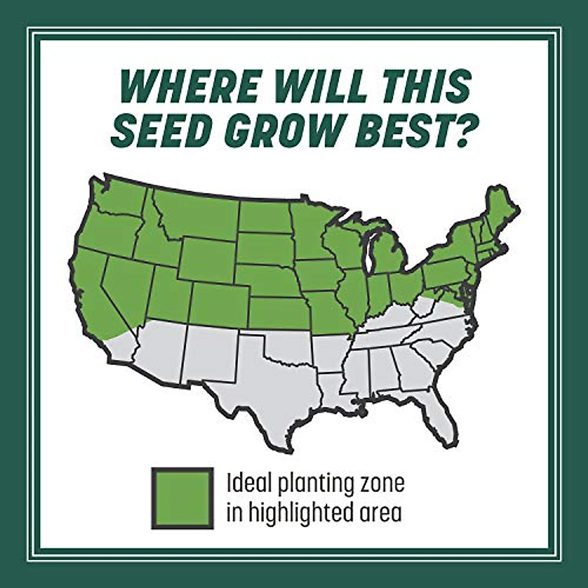 Pennington Smart Seed Sun and Shade Grass Mix 20 lb, Black Label