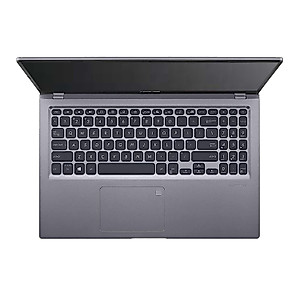 ASUS VivoBook 15 Thin and Light Laptop 15.6" FHD Touchscreen, Intel Quad Core i5-1135G7 (Beat i7-1065G7), 20GB DDR4 RAM, 1TB PCIe SSD, 802.11AC WiFi, Backlit KB, Windows 11, BROAG 64GB Flash Drive