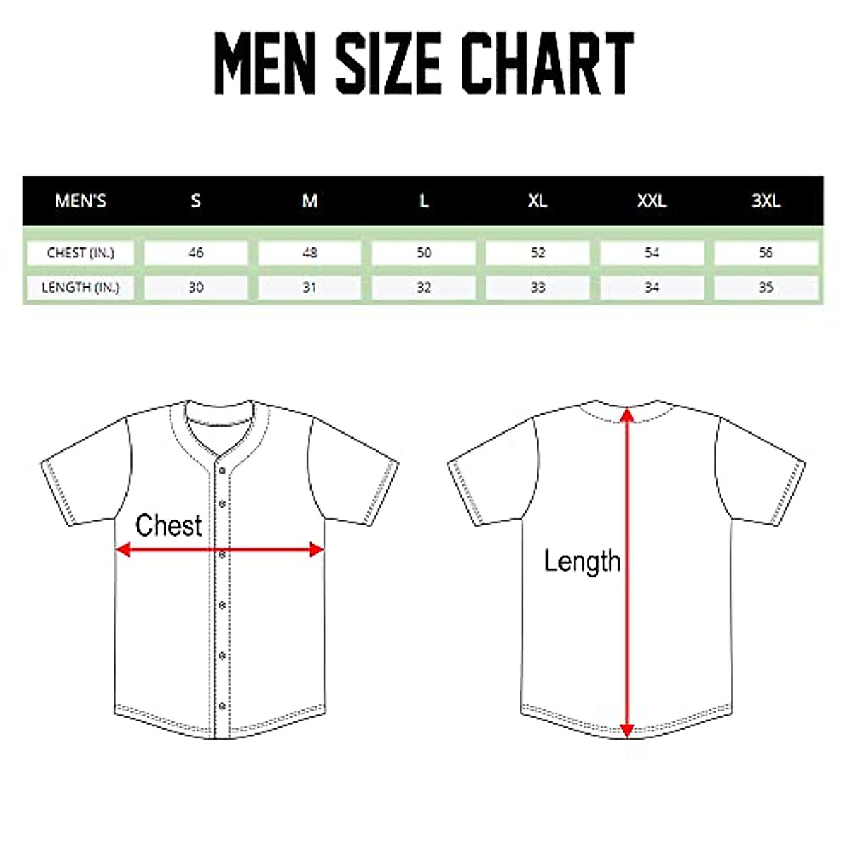 Pullonsy Mens Plain Solid Purple Baseball Jersey Basketball Hipster Hip Hop T-Shirts Button Down,Purple-Yellow Stripe Plain,Size S